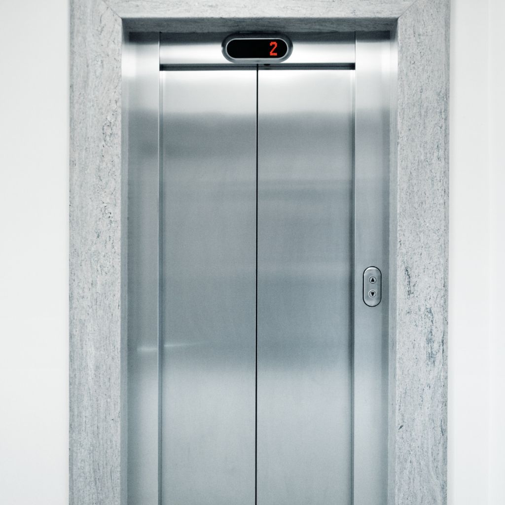 Best Elevator Repair and Installation Services