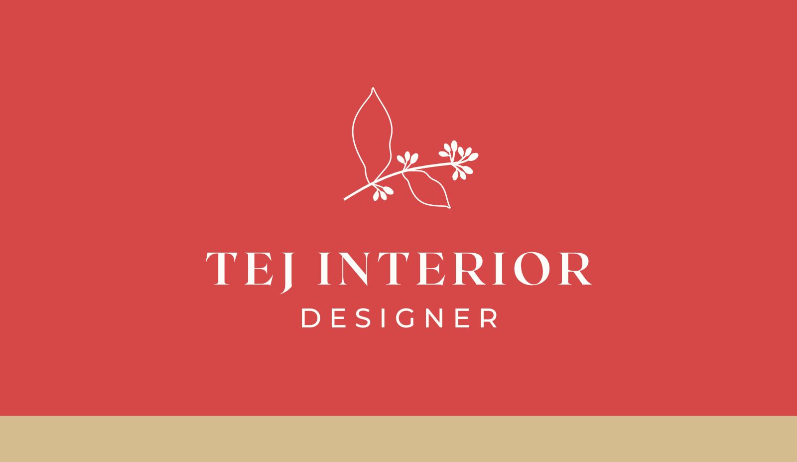 Our Verified Partners | Best Search Valley